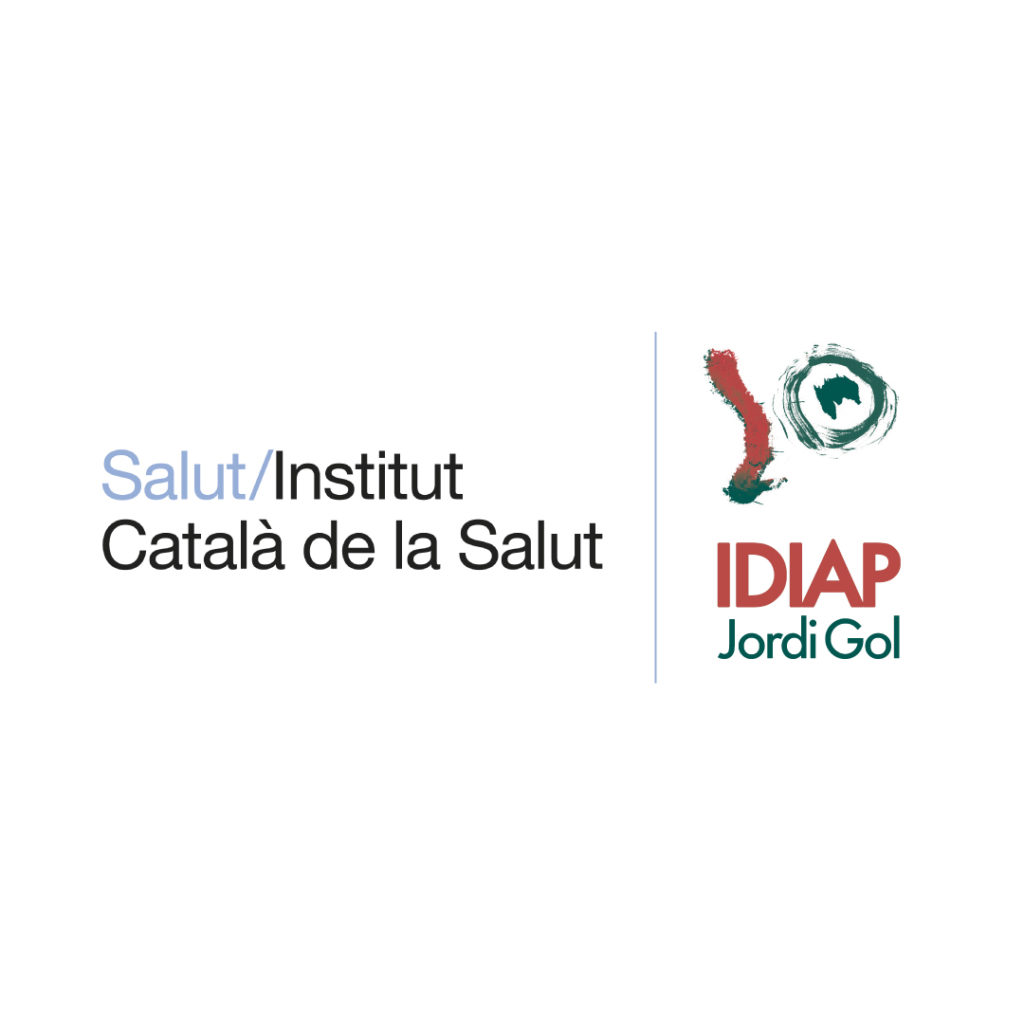 Work Packages – HAPPY PATIENT